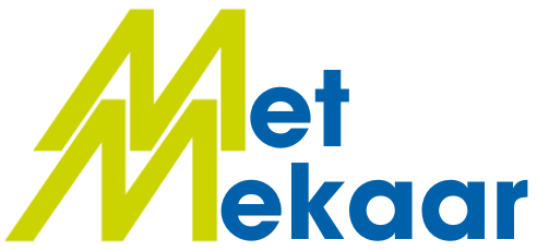 Home | Sociale kaart Wierden Met Mekaar